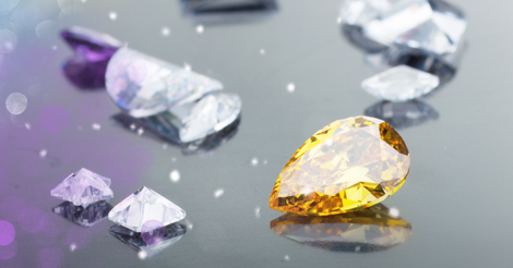 labor-edelsteine | Eppi.de